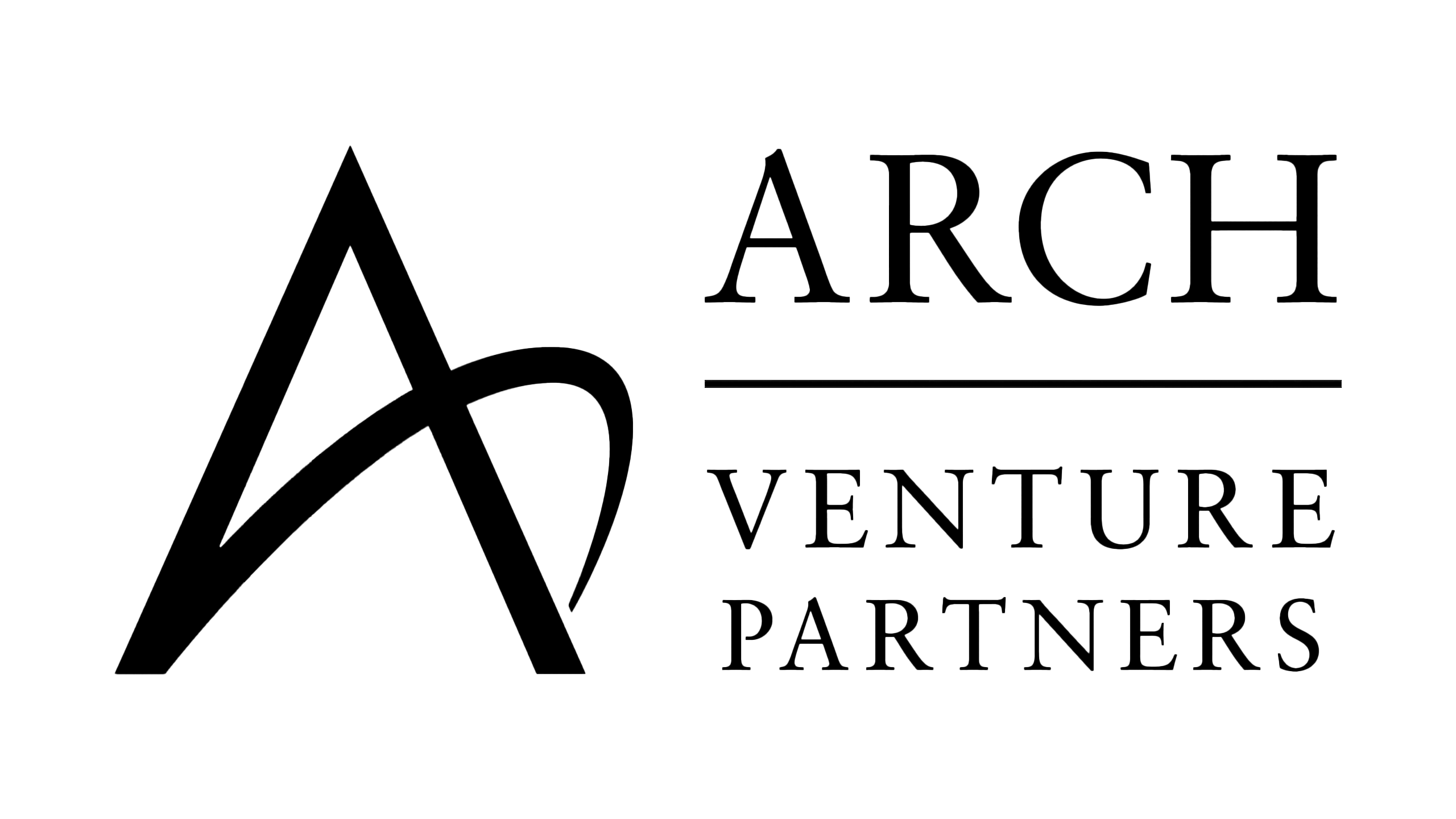Ollin Bio